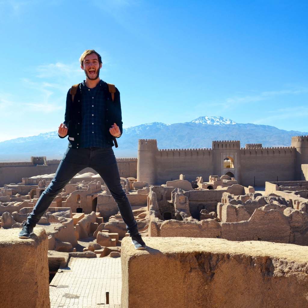 15 favorite Photos on Instagram 2015 | Anekdotique